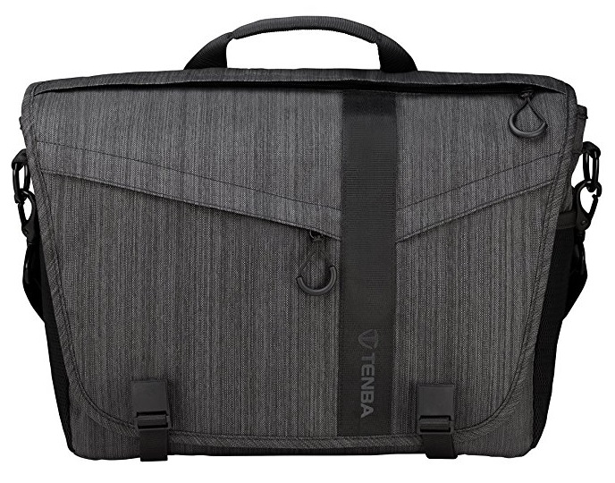 Tenba DNA 13 Messenger/Camera Bag